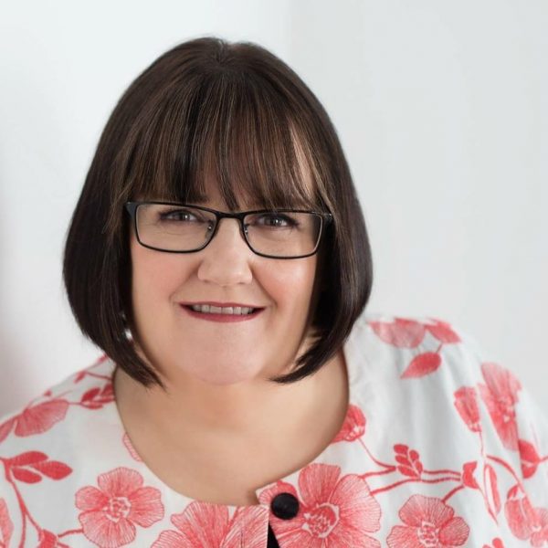 Staff and Board - Triple H 100.1 FM