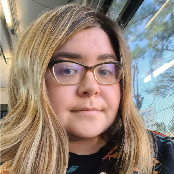 Staff and Board - Triple H 100.1 FM